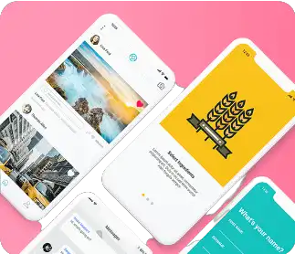 Moaisus Global Solutions